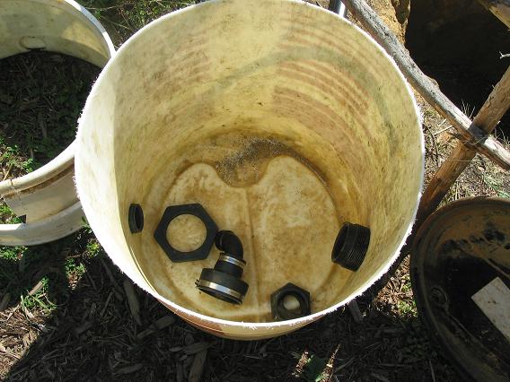 Index of /w/images/9/9e