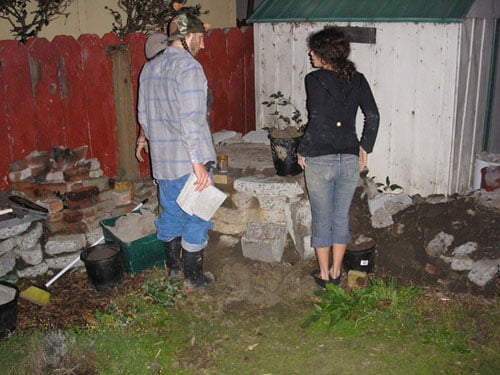 Index of /w/images/9/9e