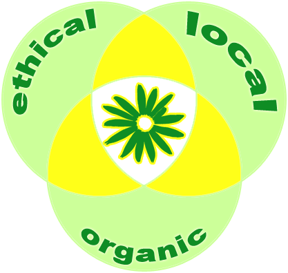 Index of /w/images/9/9e