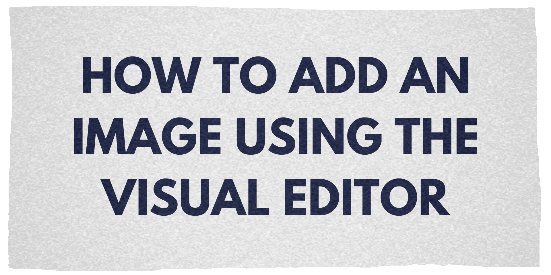 Index of /w/images/9/9e