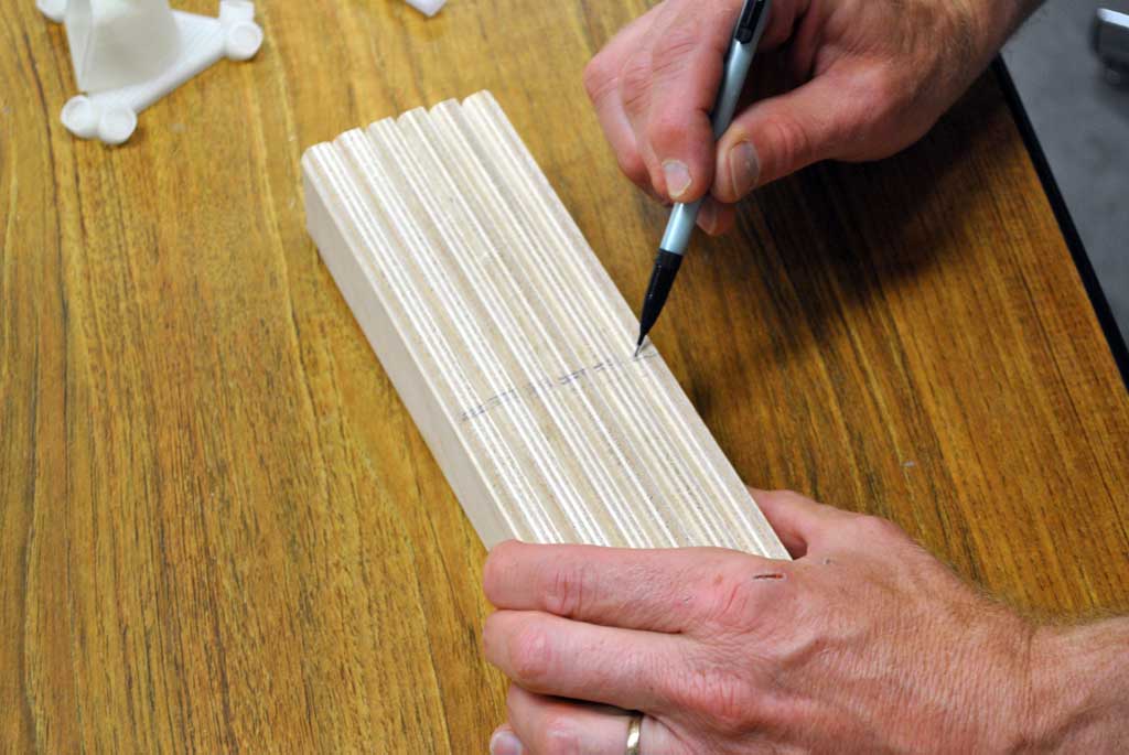 Index of /w/images/9/9e