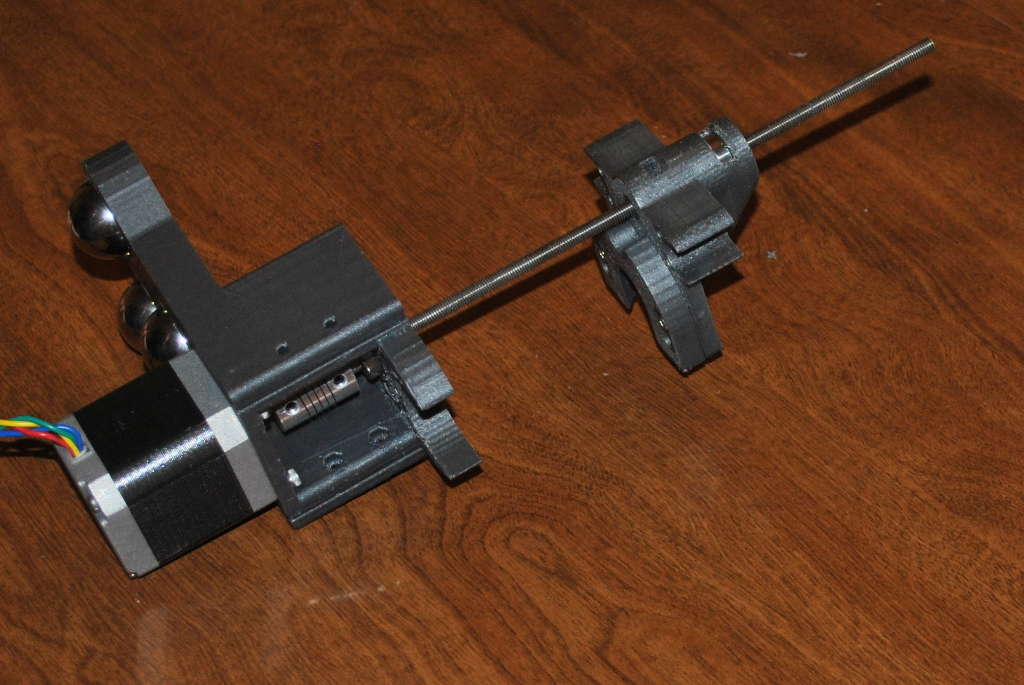 Index of /w/images/9/9e