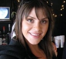 Index of /w/images/9/9e