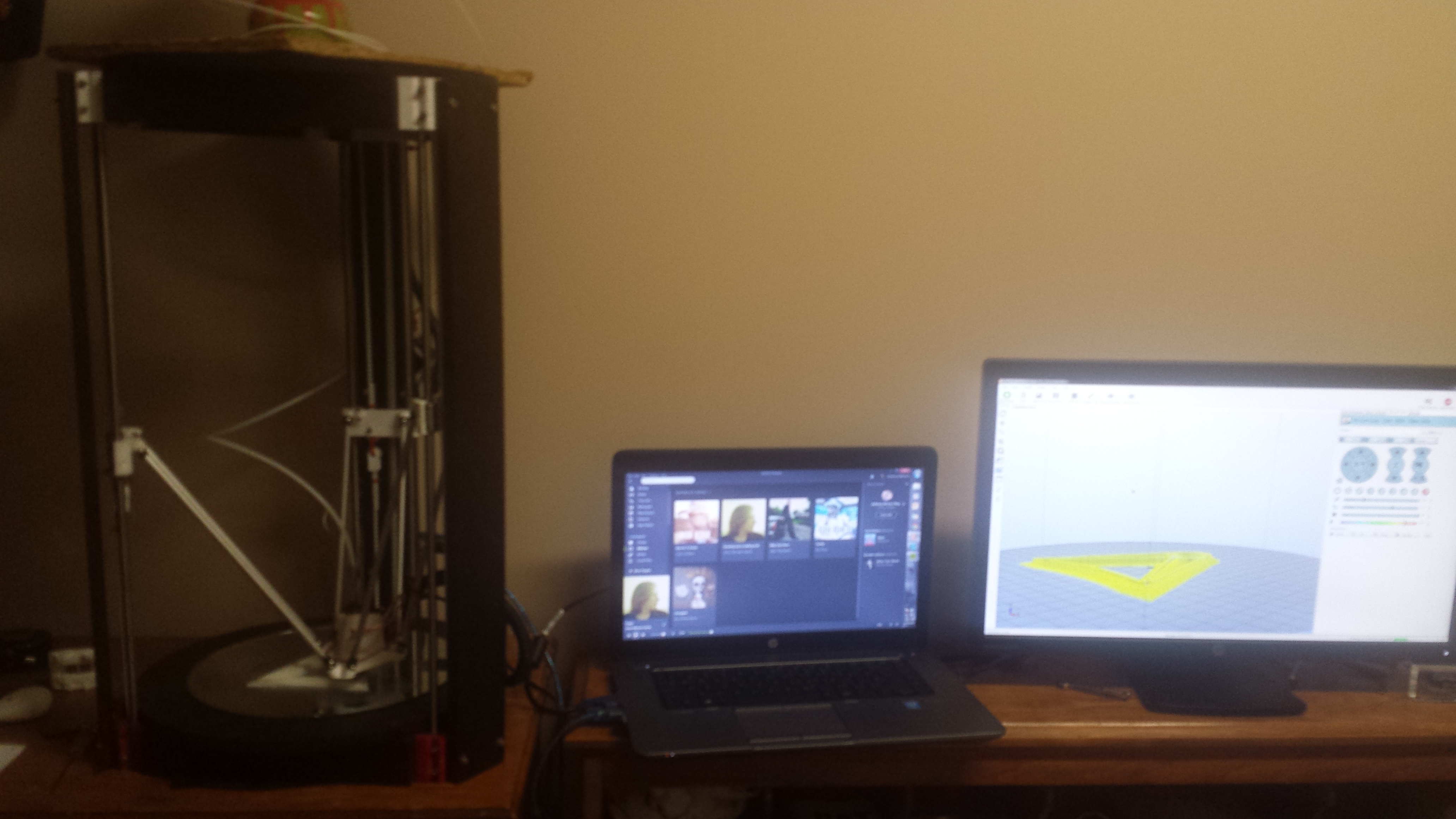 Index of /w/images/9/9e