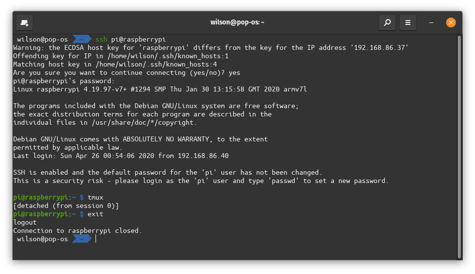 Index of /w/images/9/9e