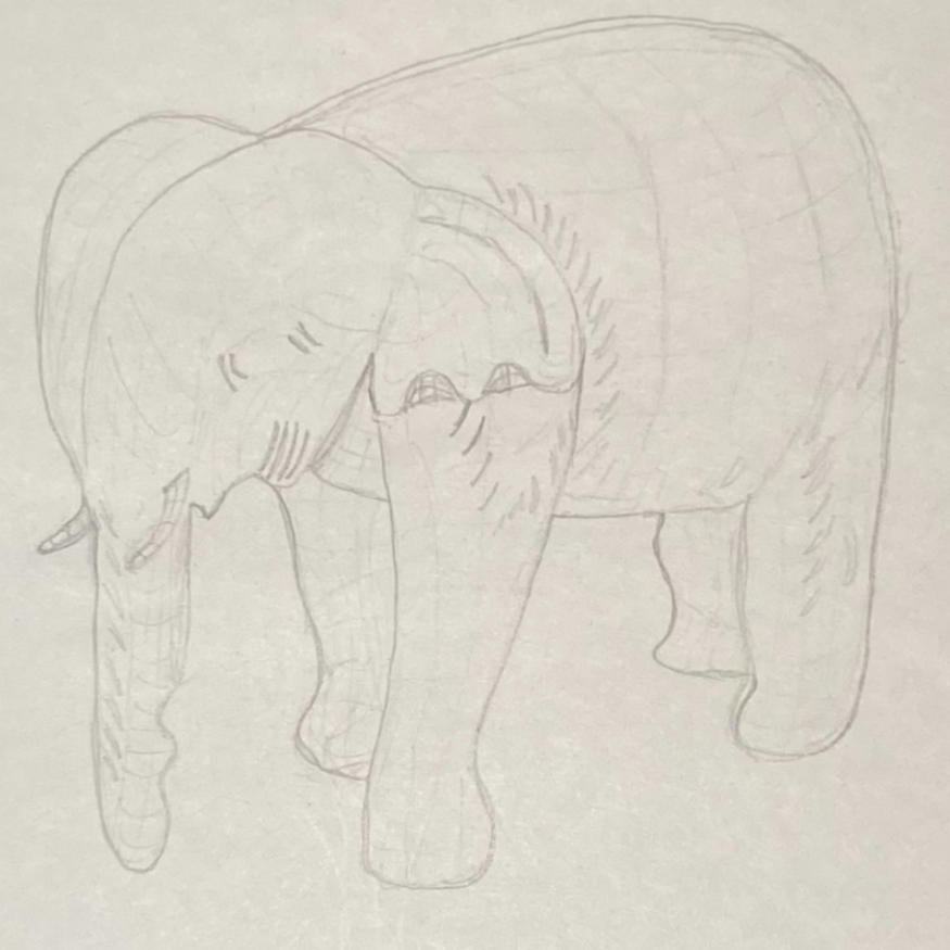 Index of /w/images/9/9e