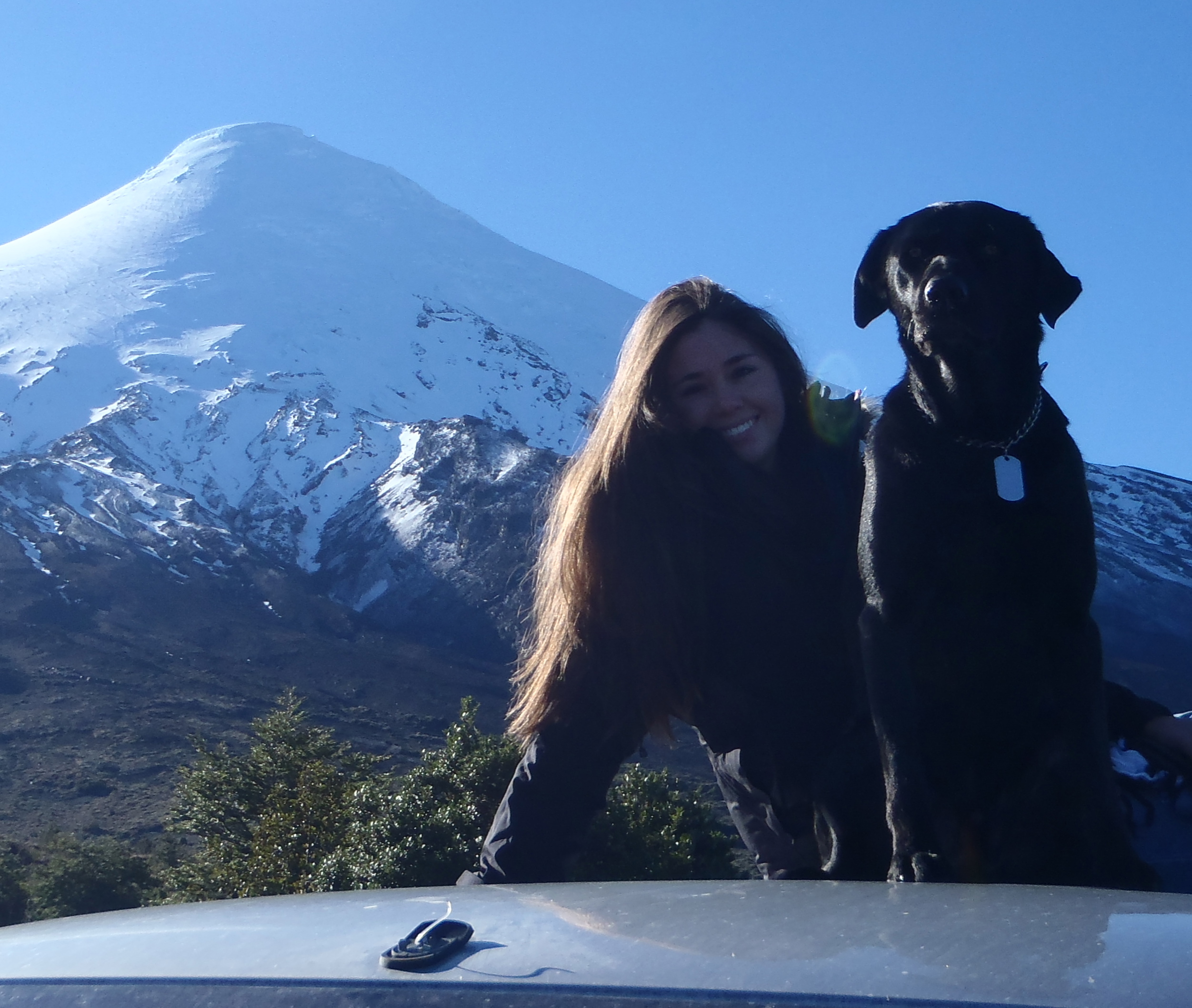 Index of /w/images/9/9e