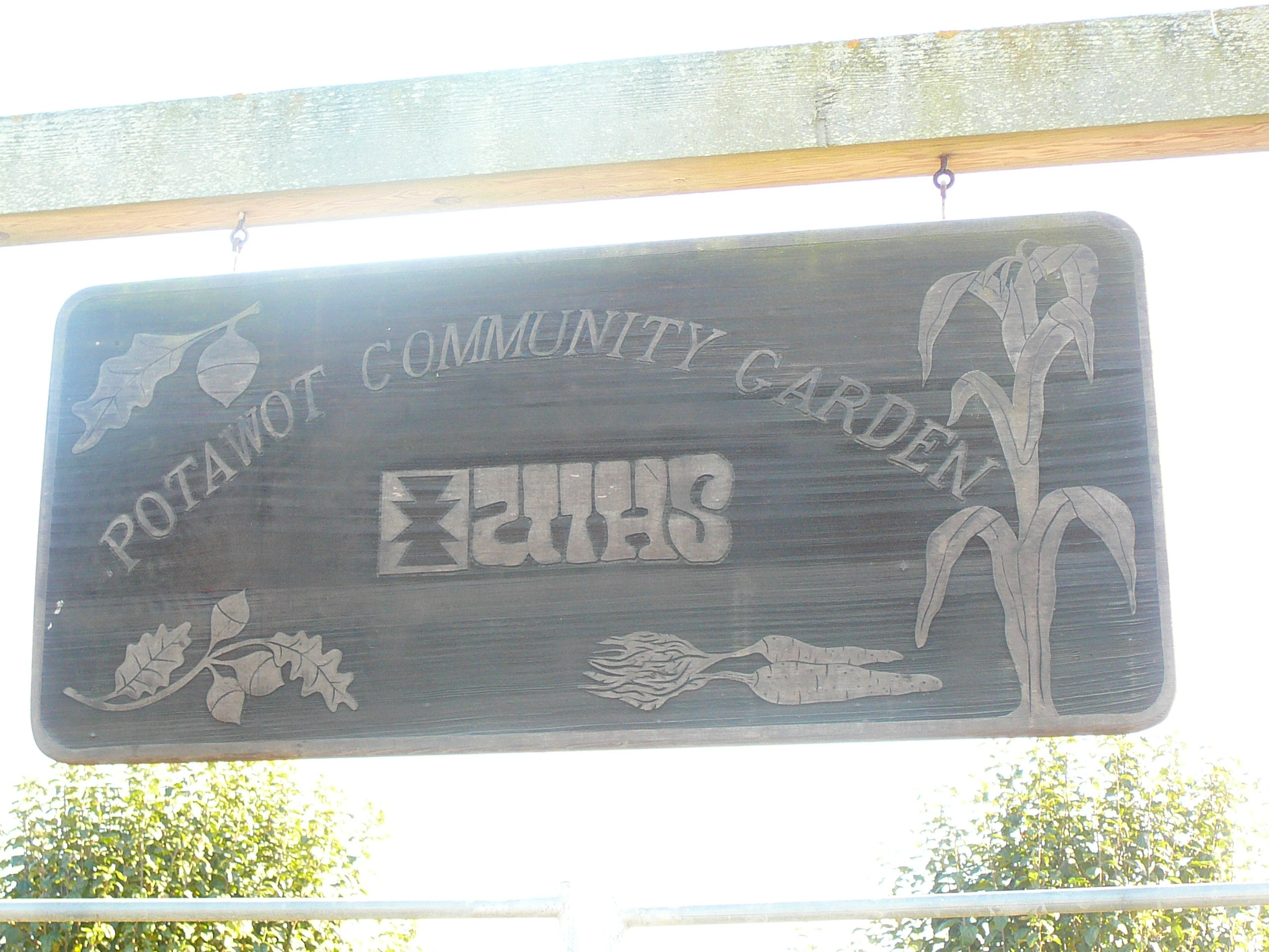 Index of /w/images/9/9e