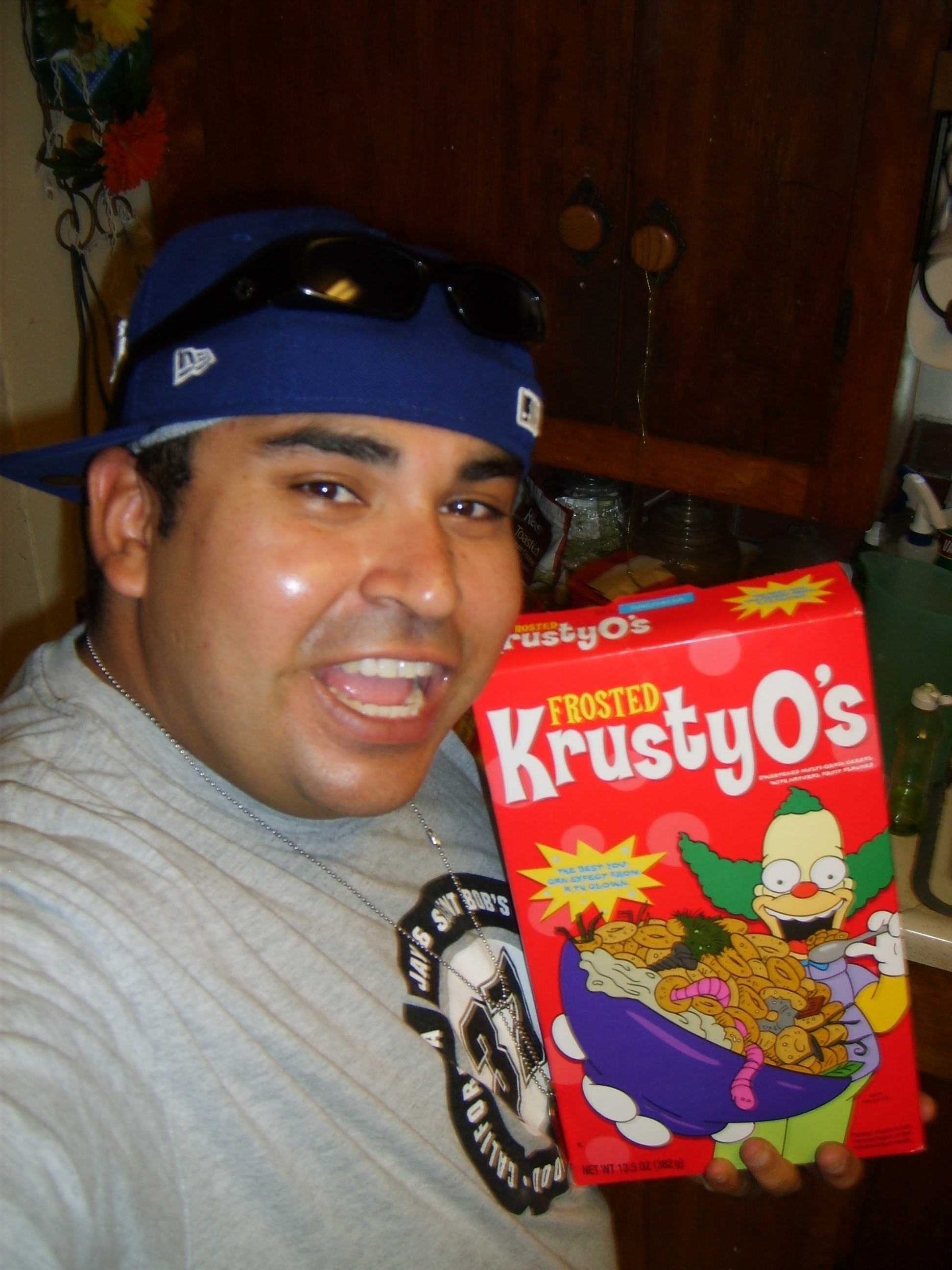 Index of /w/images/9/9e