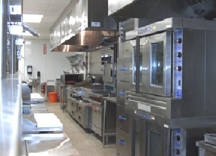 Index of /w/images/9/9e