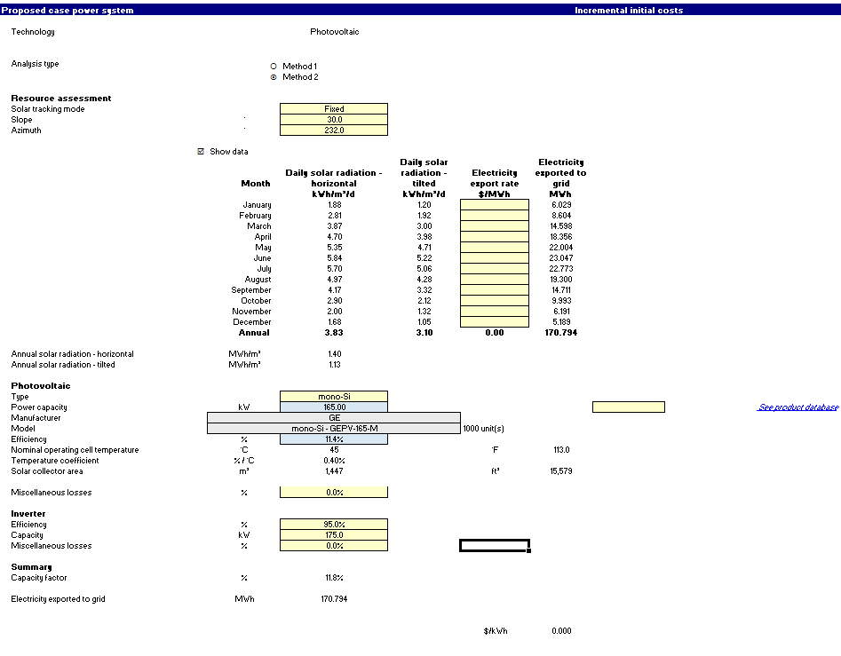 Index of /w/images/9/9e