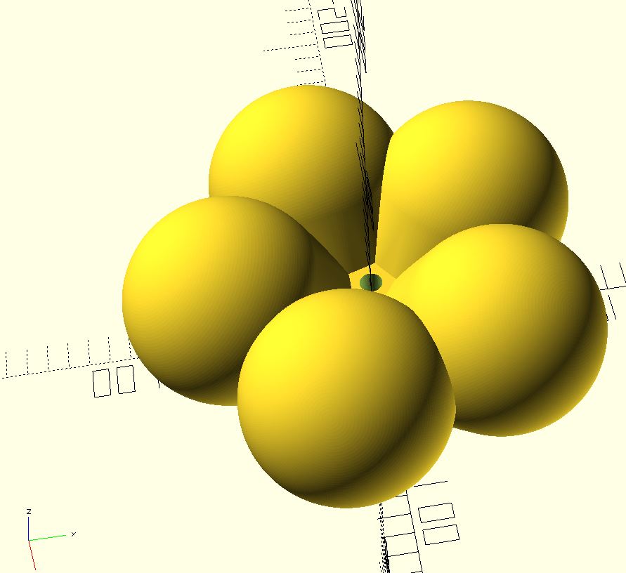 Index of /w/images/9/9e