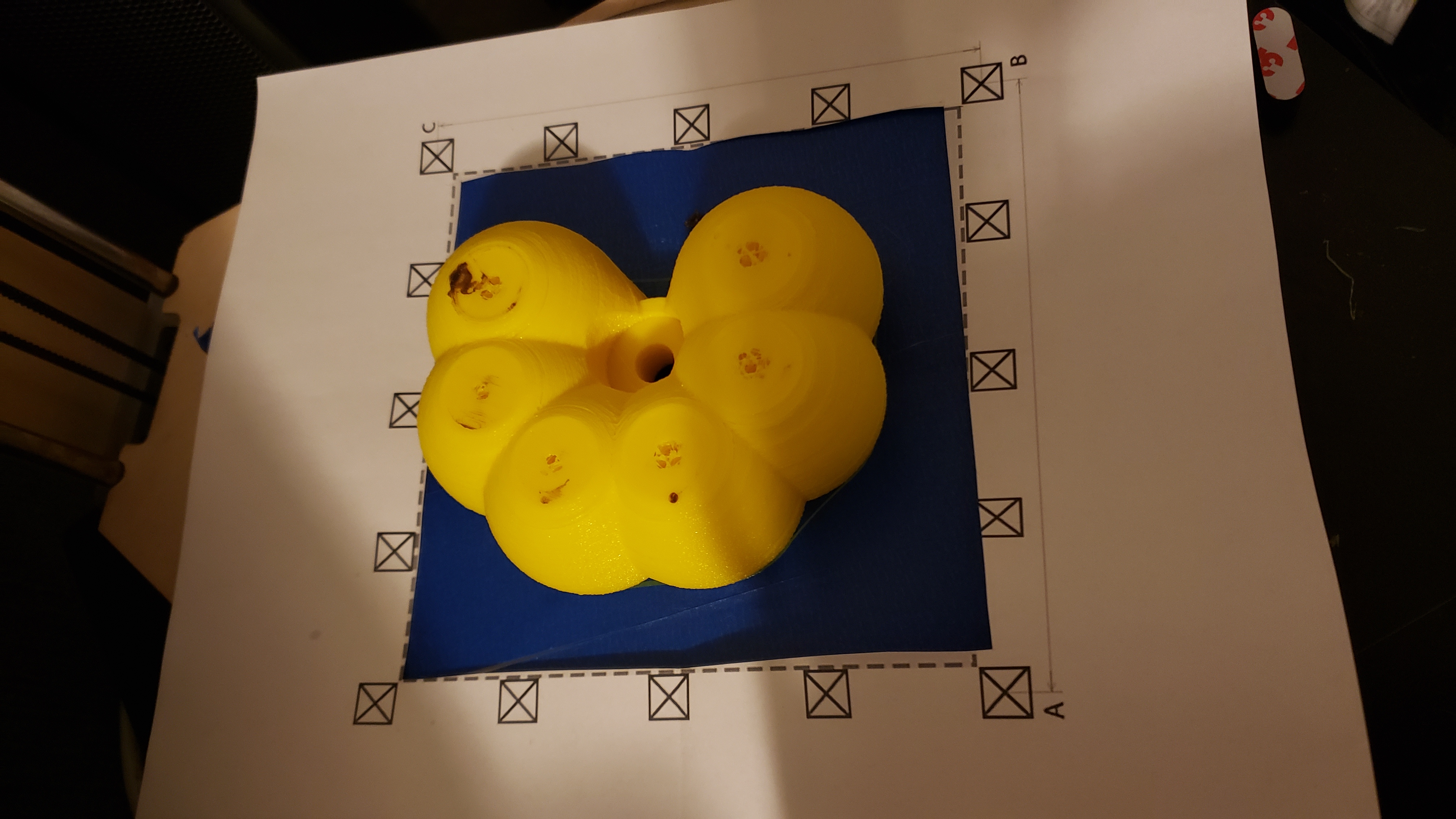 Index of /w/images/9/9e