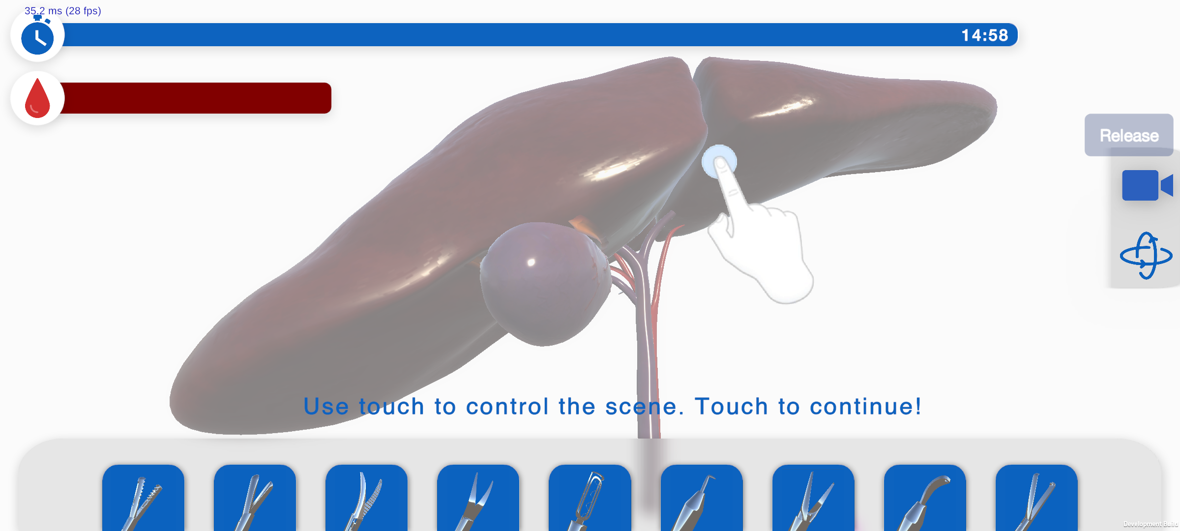 Index of /w/images/9/9e