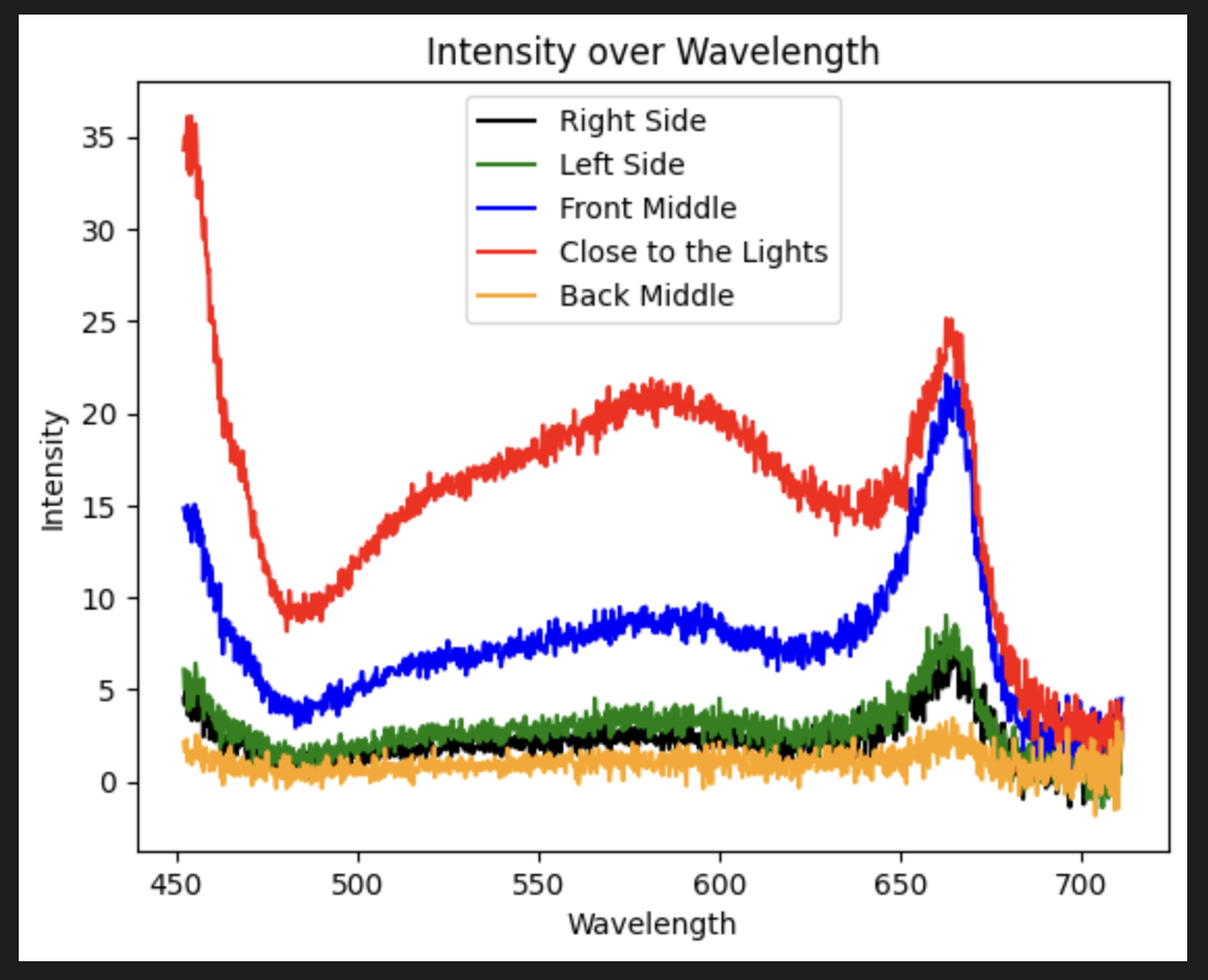 Index of /w/images/9/9e