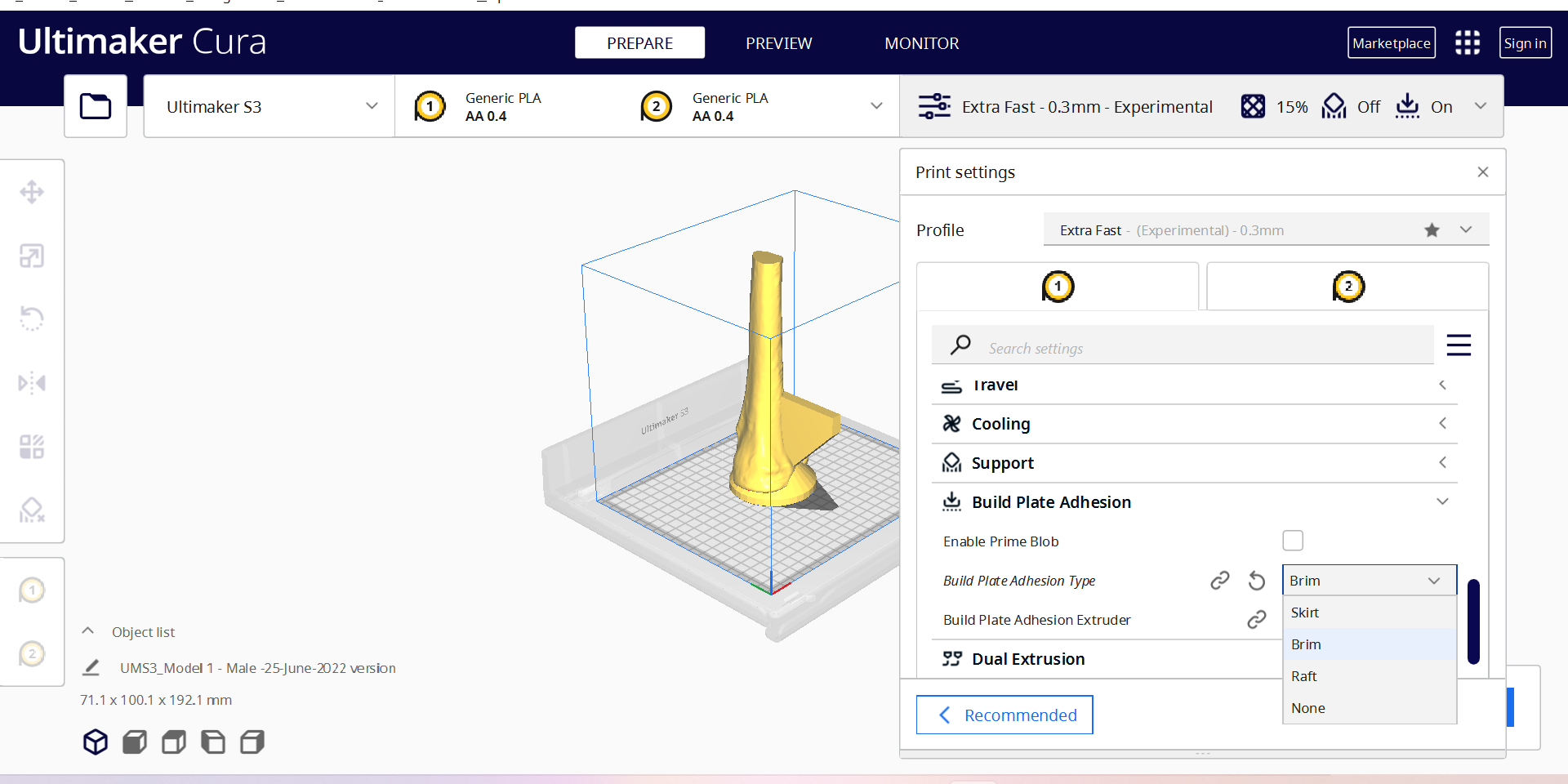 Index of /w/images/9/9e