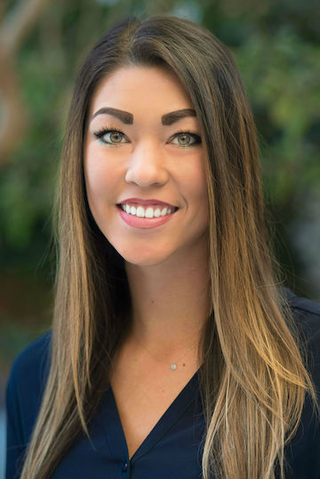 Index of /w/images/9/9e