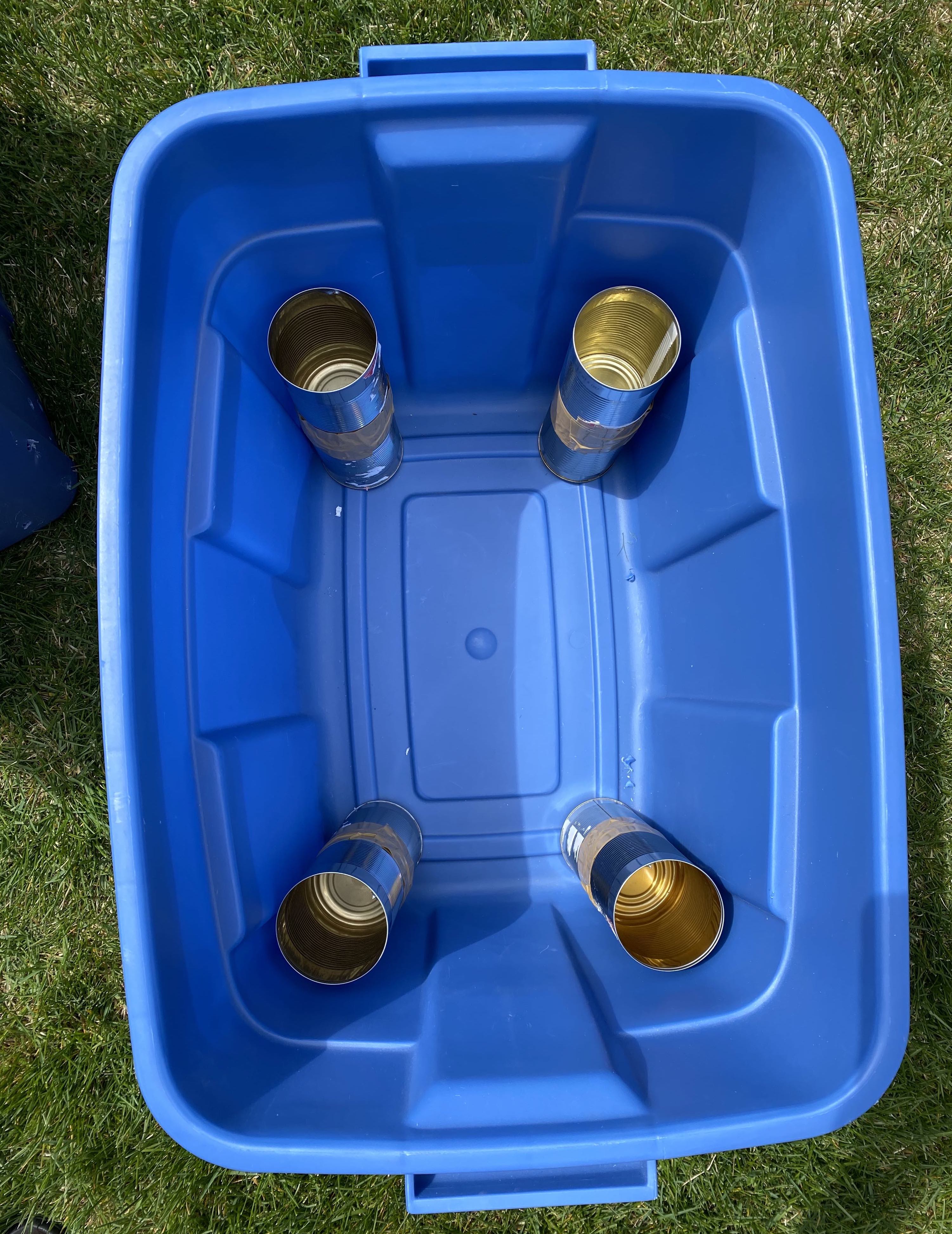 Index of /w/images/9/9e