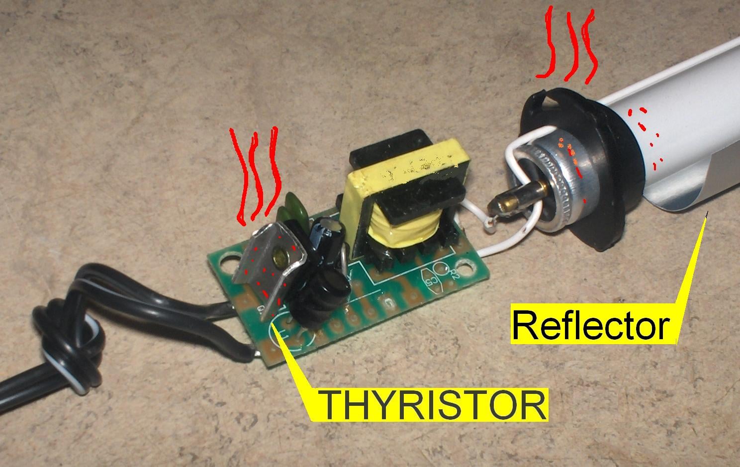 Index of /w/images/9/9e