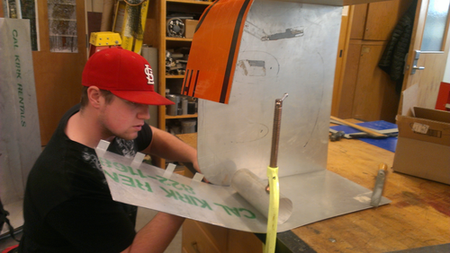 Index of /w/images/9/9e