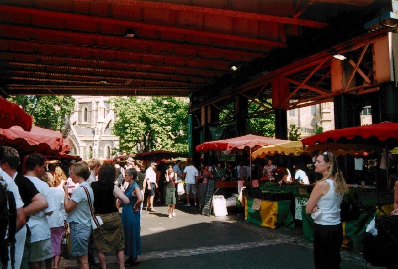 Love your local market - Appropedia, the sustainability wiki