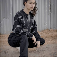 ZEF Upcycling - Appropedia, the sustainability wiki