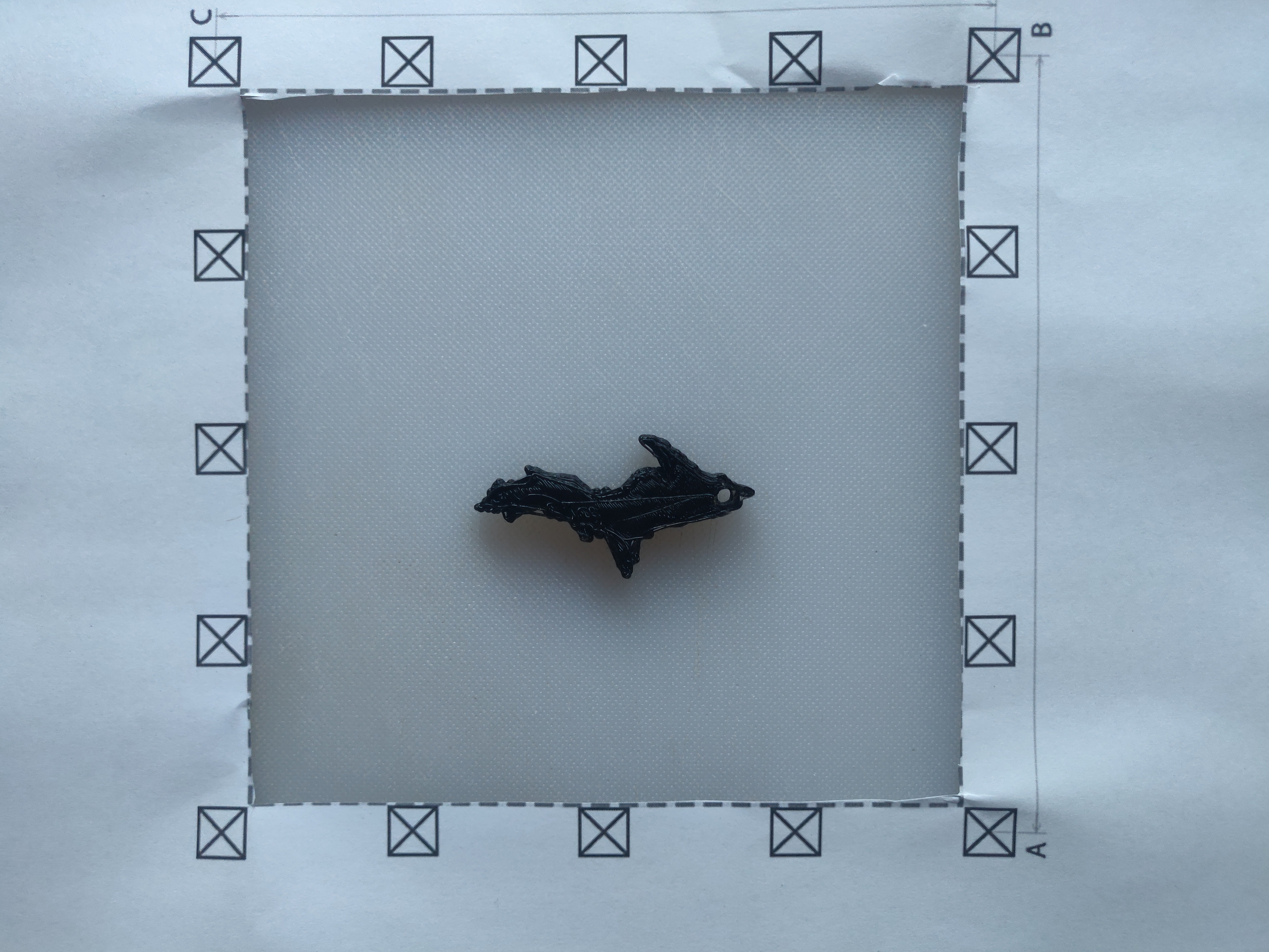 Index of /w/images/a/a5