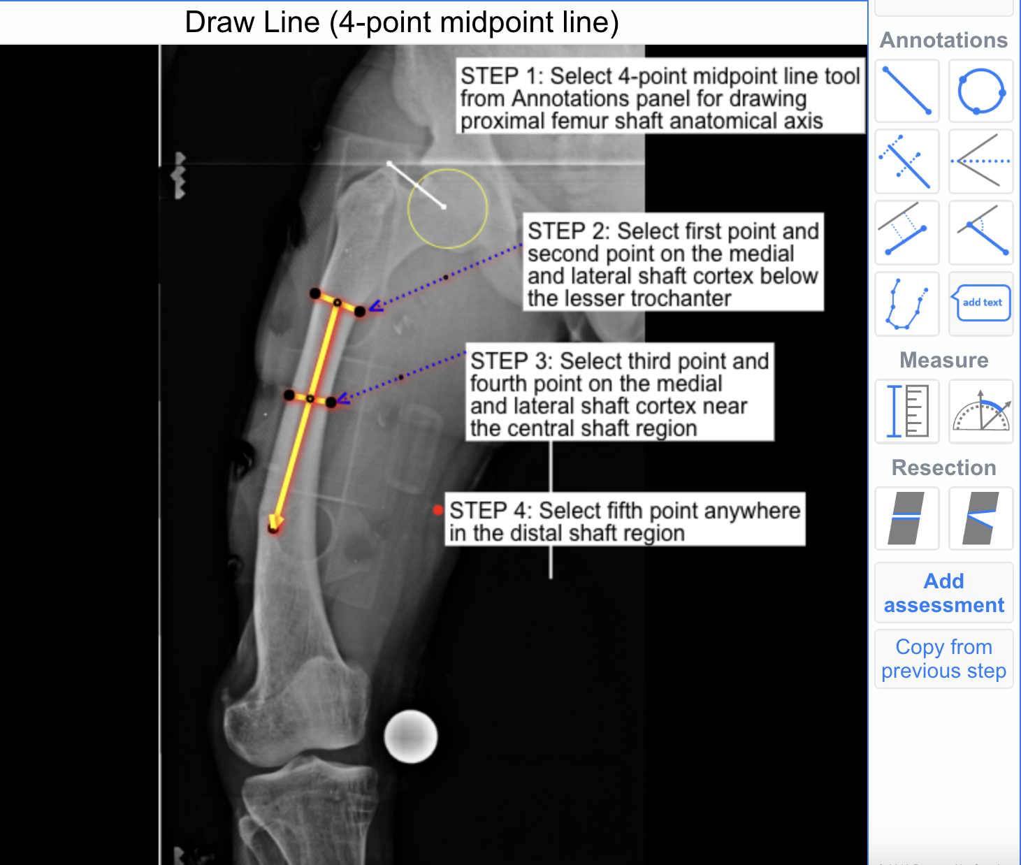 Index of /w/images/d/d0