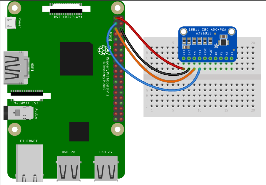 Wire Following System - Appropedia, the sustainability wiki