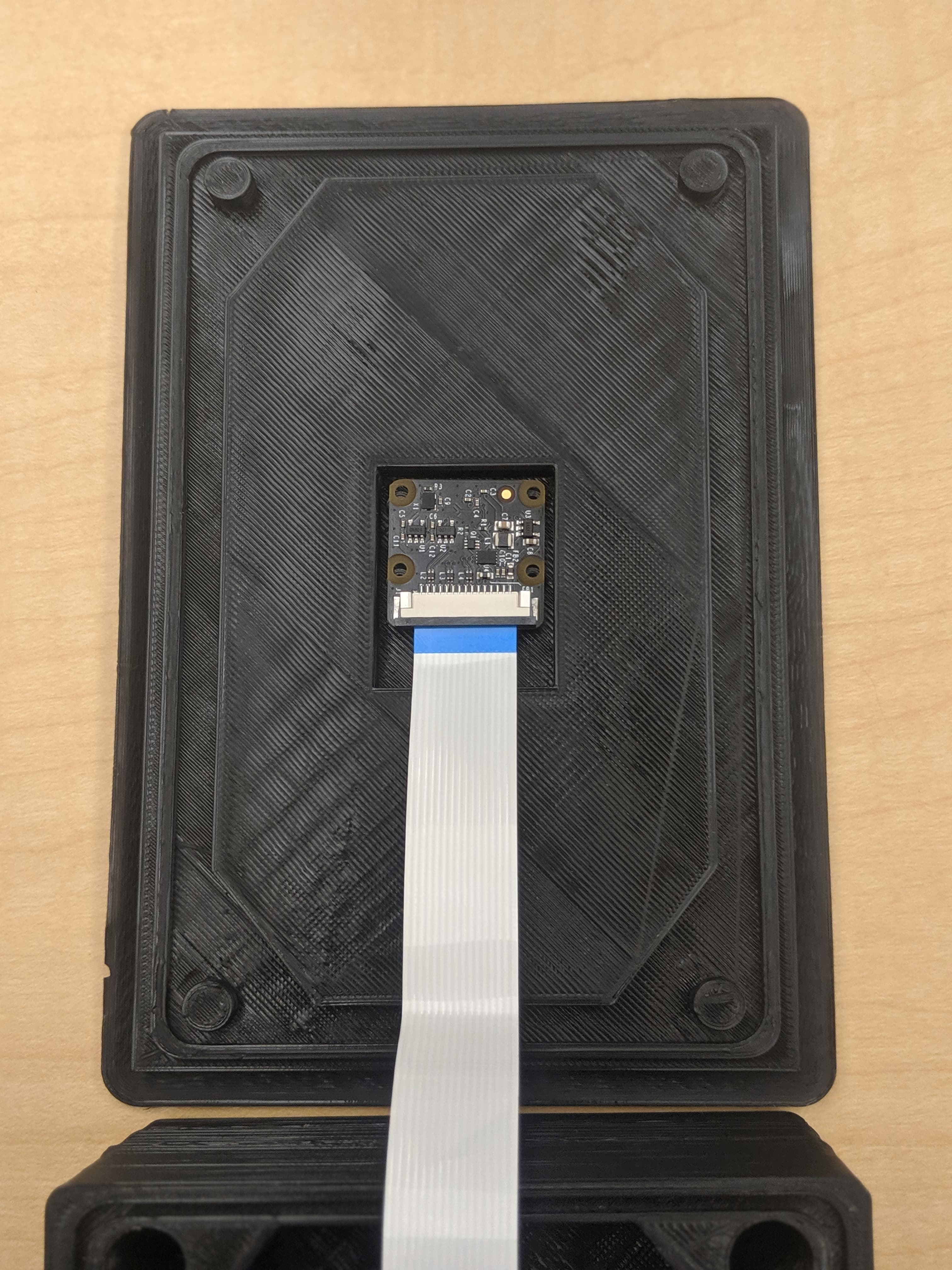 Index of /w/images/d/d0