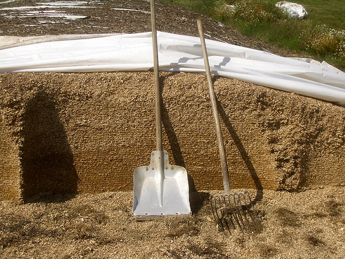 Silage - Appropedia, the sustainability wiki