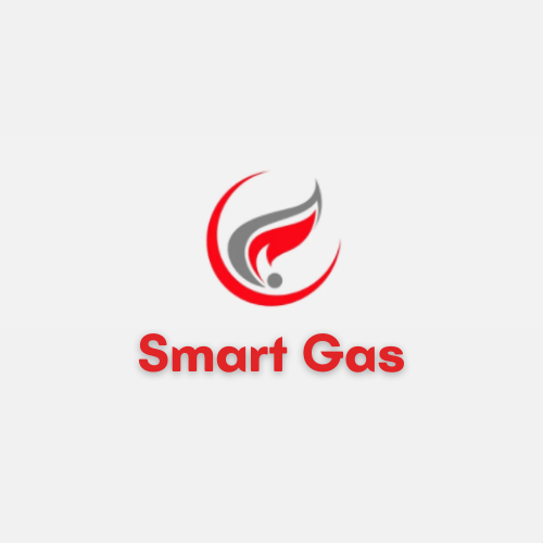 Smart Gas - Appropedia, the sustainability wiki