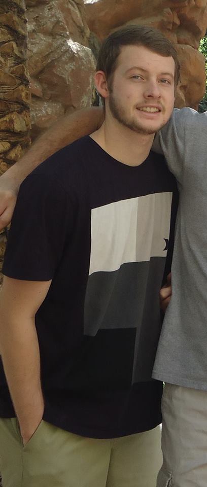 User:DCC306 - Appropedia, the sustainability wiki