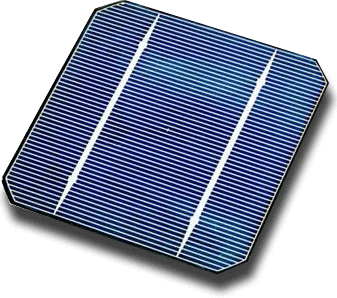 Photovoltaics - Appropedia: The sustainability wiki