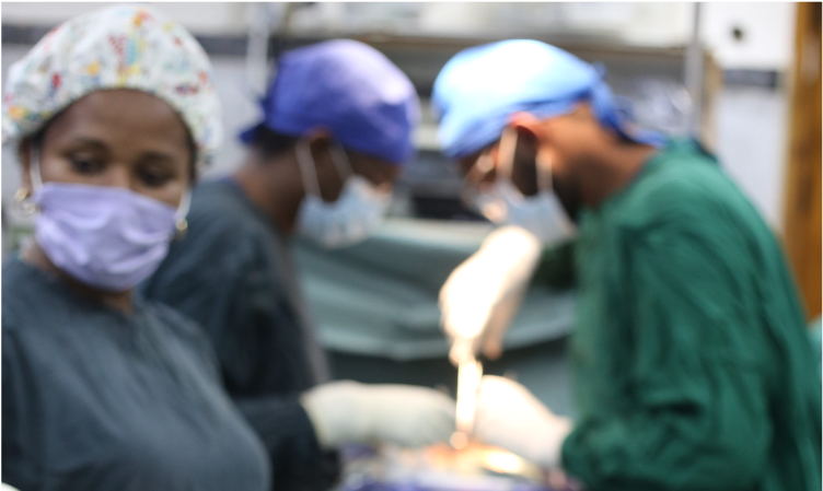 Index of /w/images/d/db