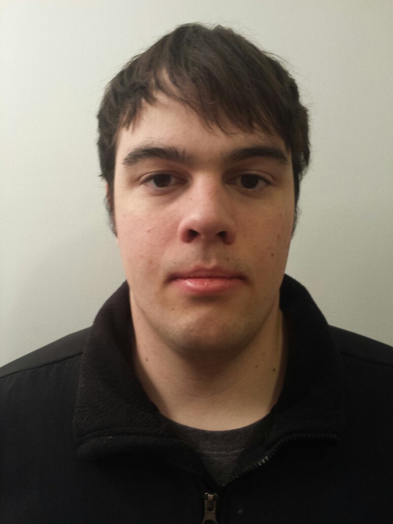 Index of /w/images/d/db