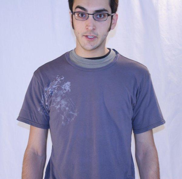 Index of /w/images/d/dc