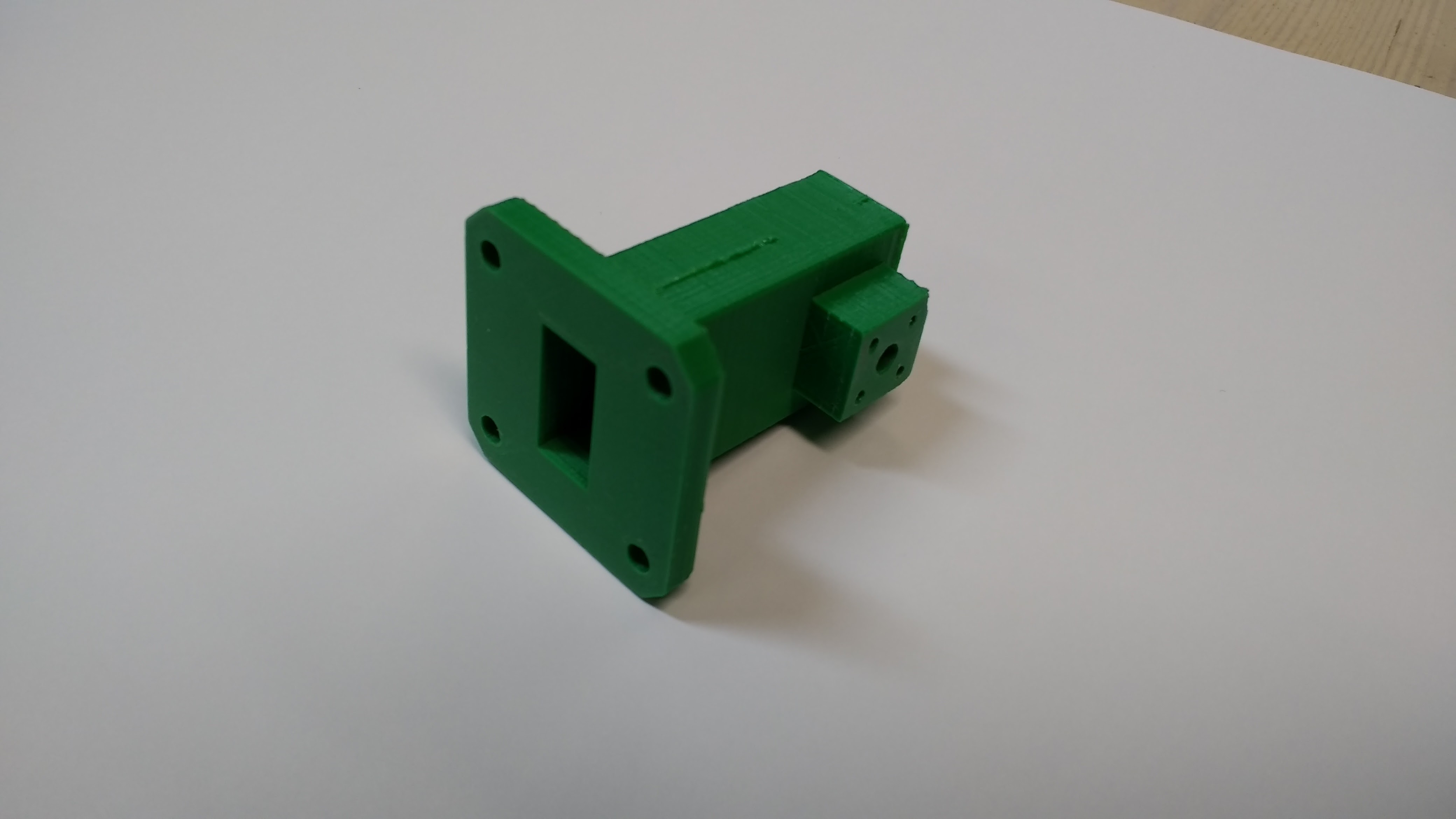 Index of /w/images/d/dd