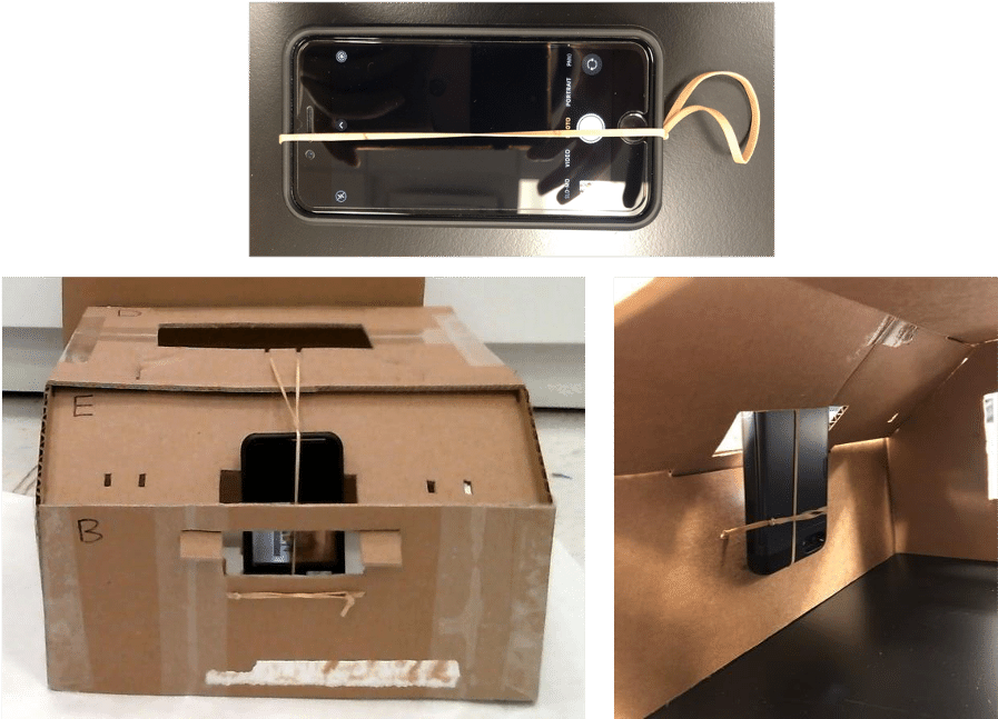 Index of /w/images/e/e0