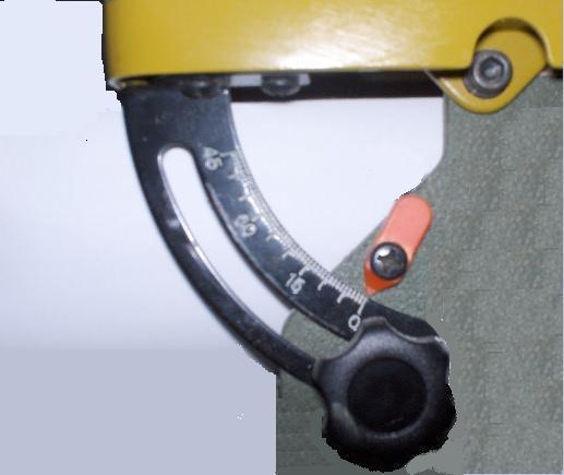 Mechanical adjust methods - Appropedia, the sustainability wiki