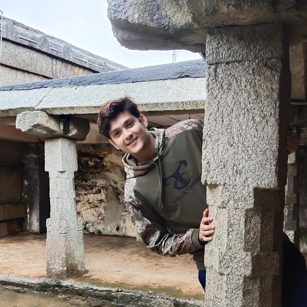 Index of /w/images/f/f1