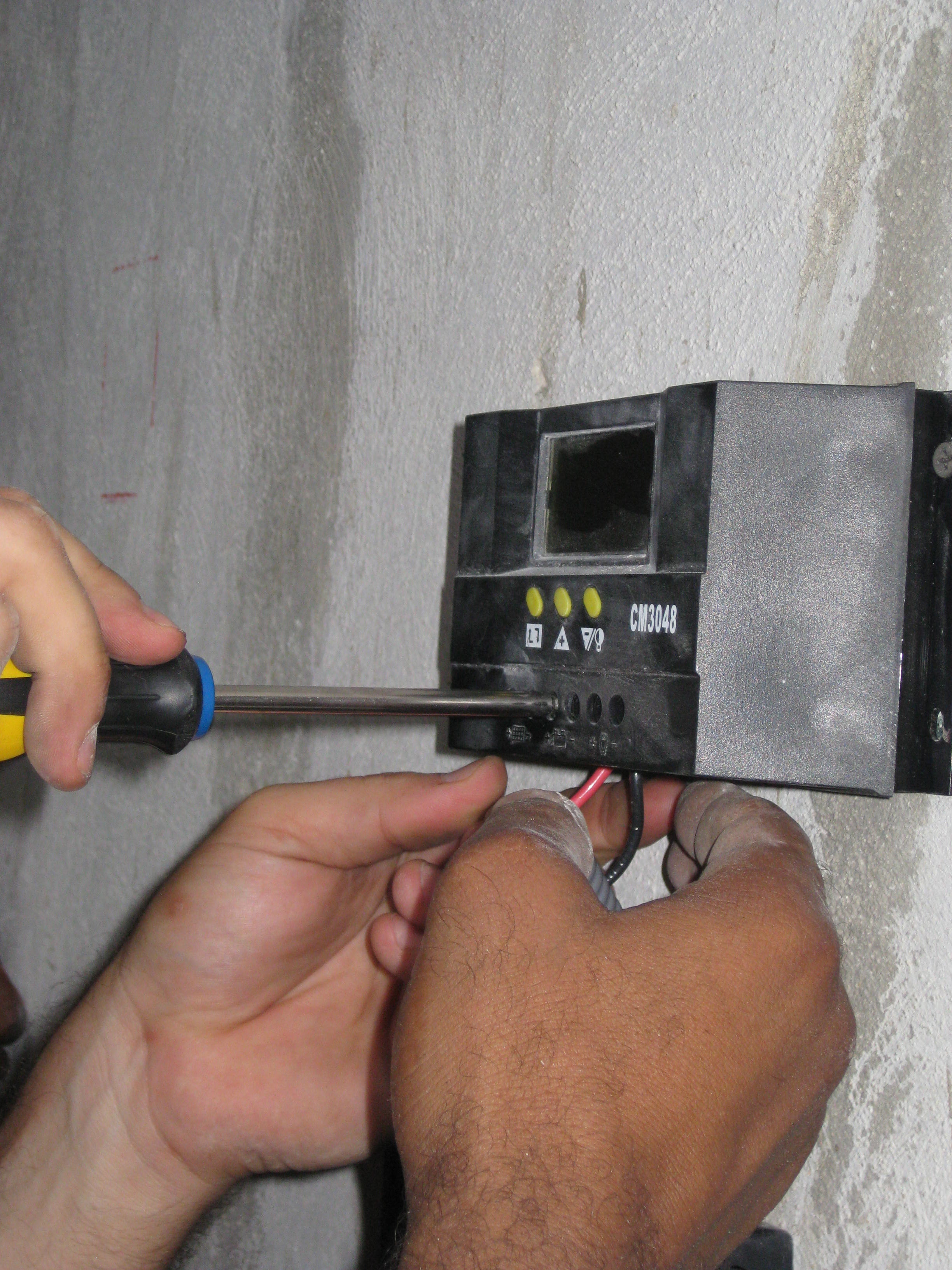 Index of /w/images/f/f2