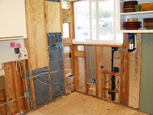 Cotton insulation - Appropedia, the sustainability wiki