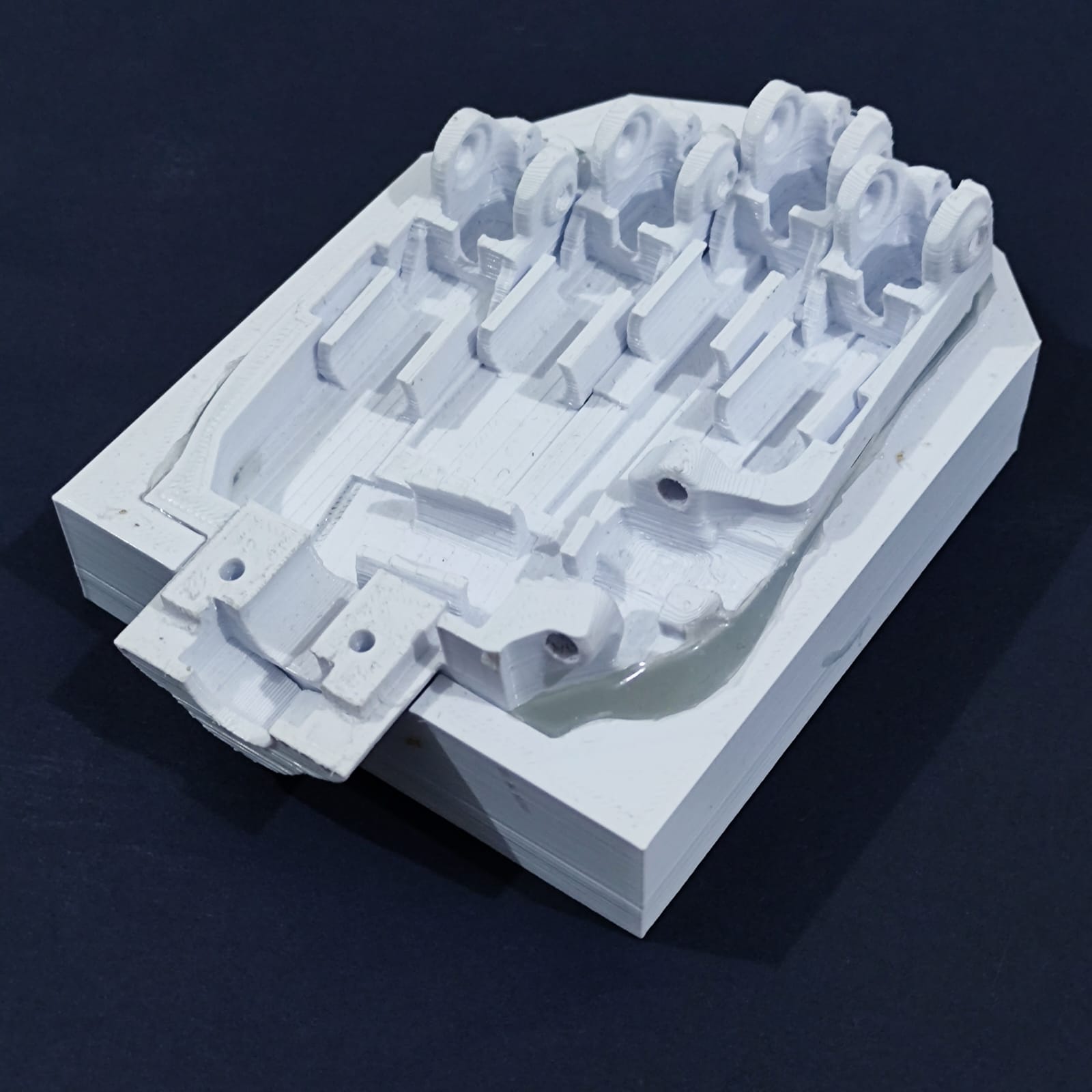 Index of /w/images/f/fa