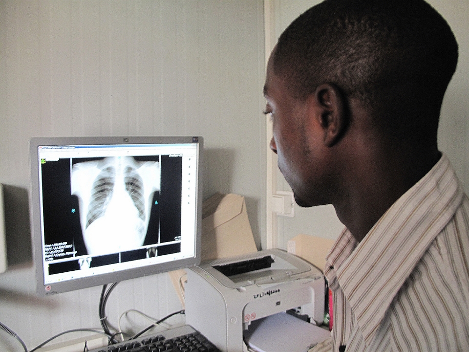 ZAMBART CAD4TB-II Project - Appropedia, the sustainability wiki