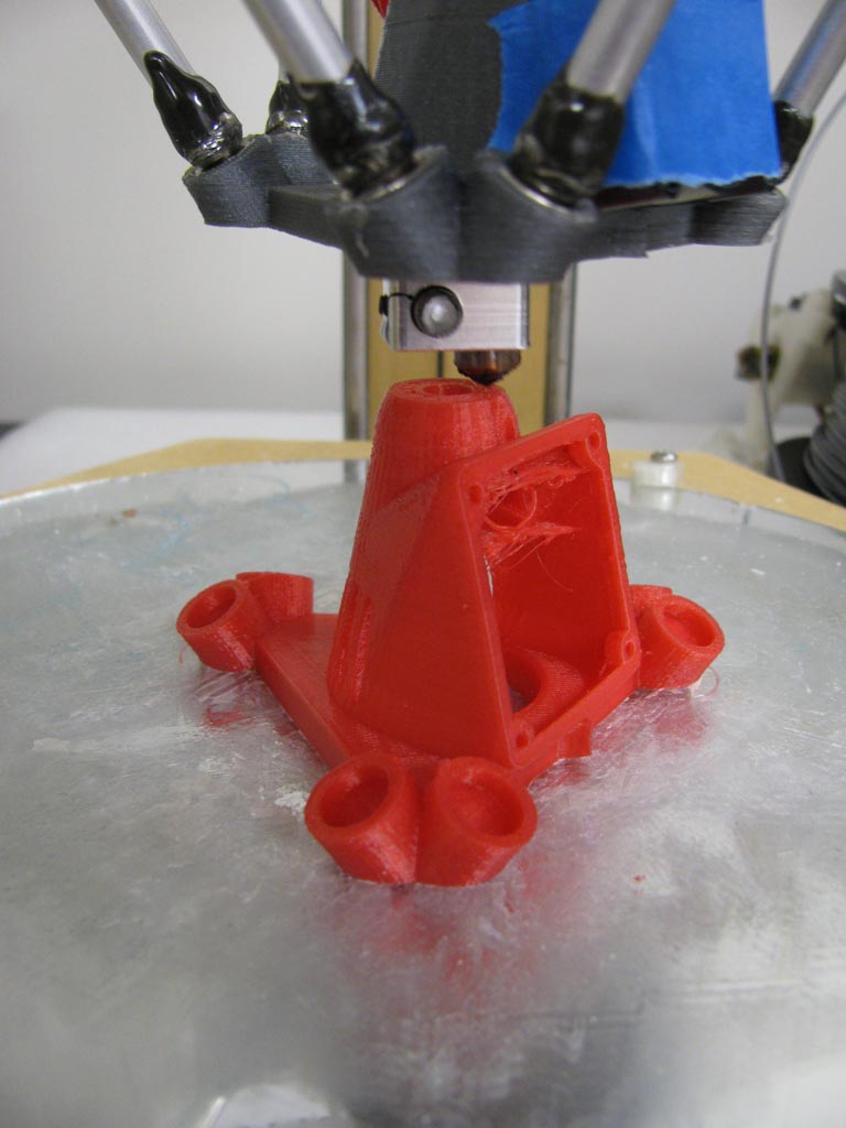 Index of /w/images/f/fb