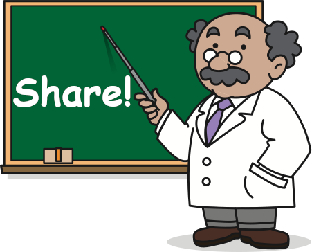Professors Sharing: Survey on Establishing Open Source Professorships
