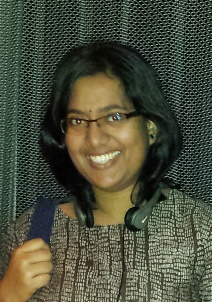 User:Agorantl - Appropedia, the sustainability wiki