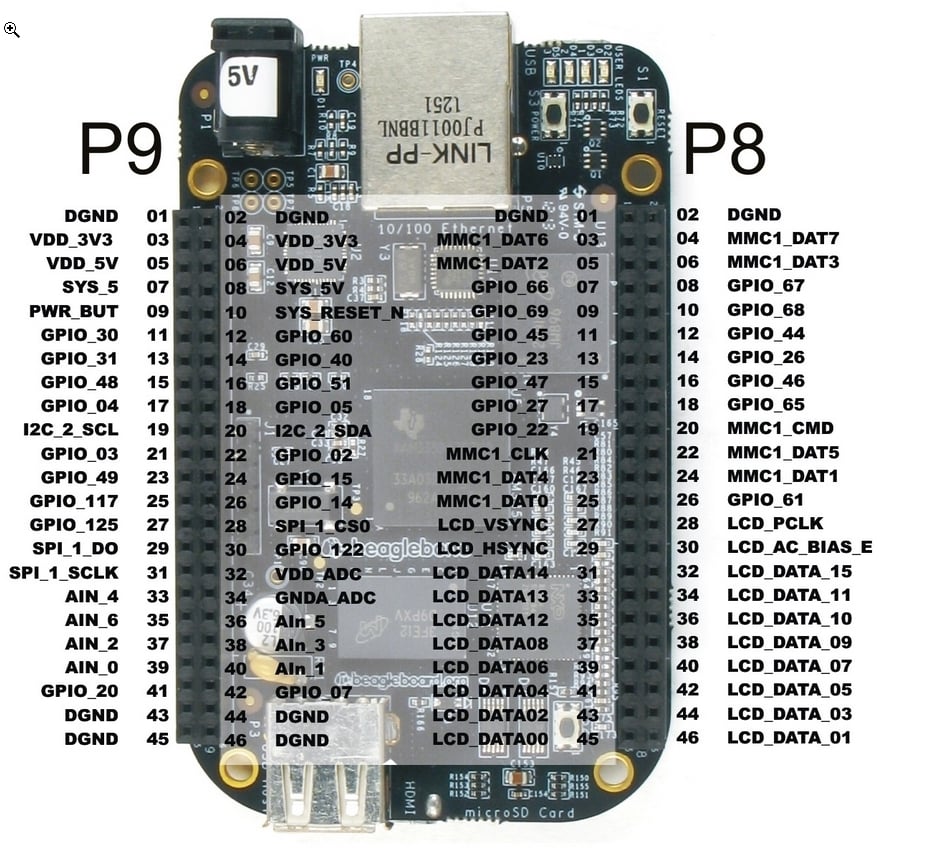 Index of /w/images/f/fe