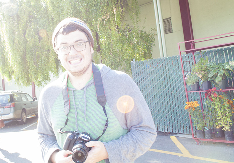 User:Ashley&Zach - Appropedia, the sustainability wiki